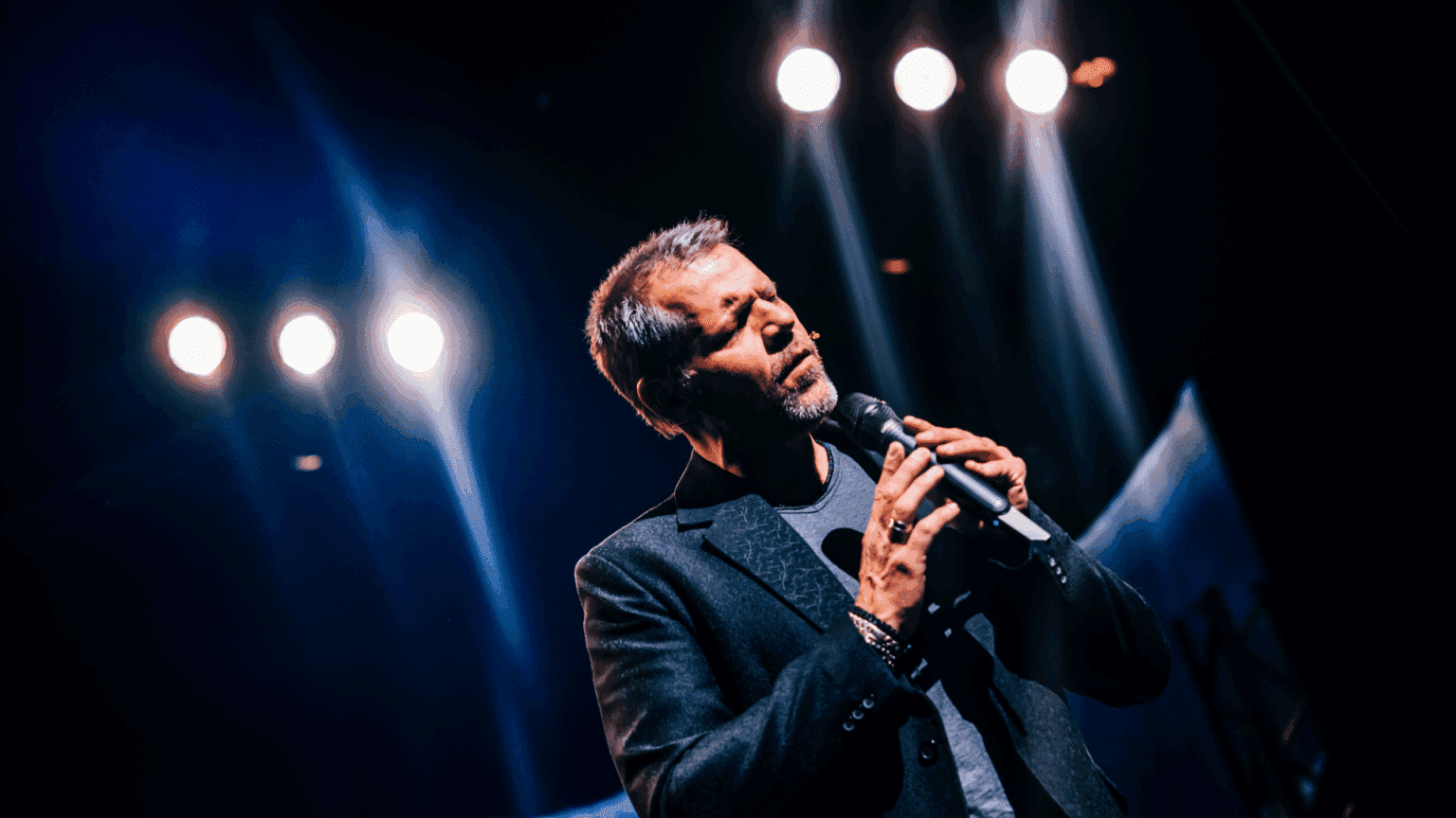 World Forum Theater Den Haag | Programma & Tickets - World Forum